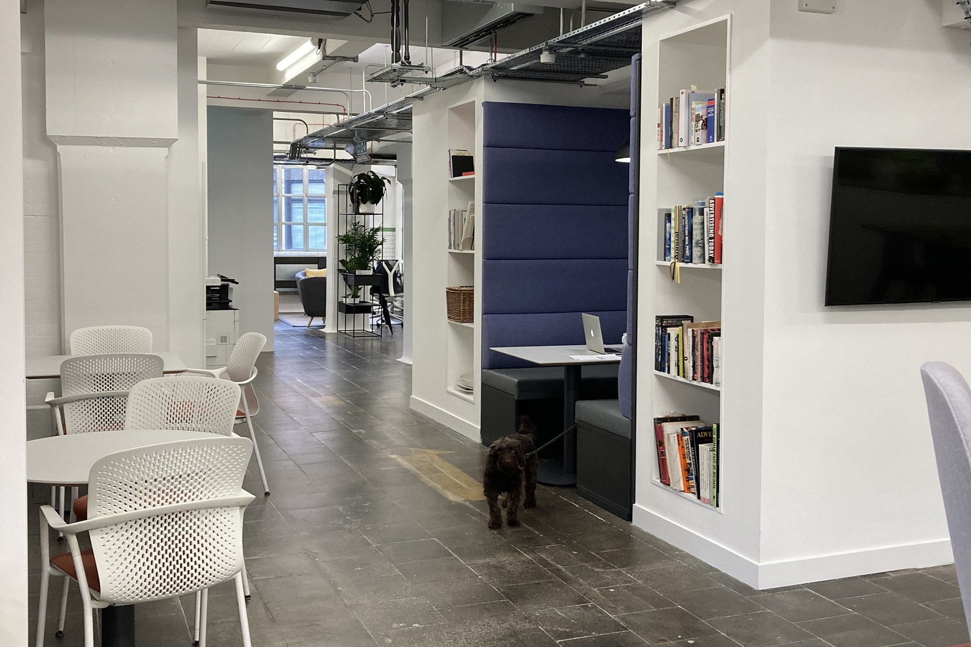 AML - work.place.create