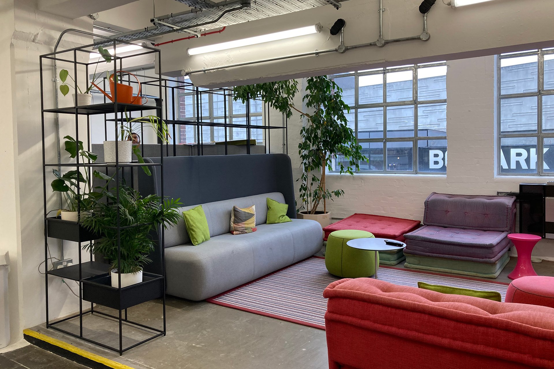 AML - work.place.create