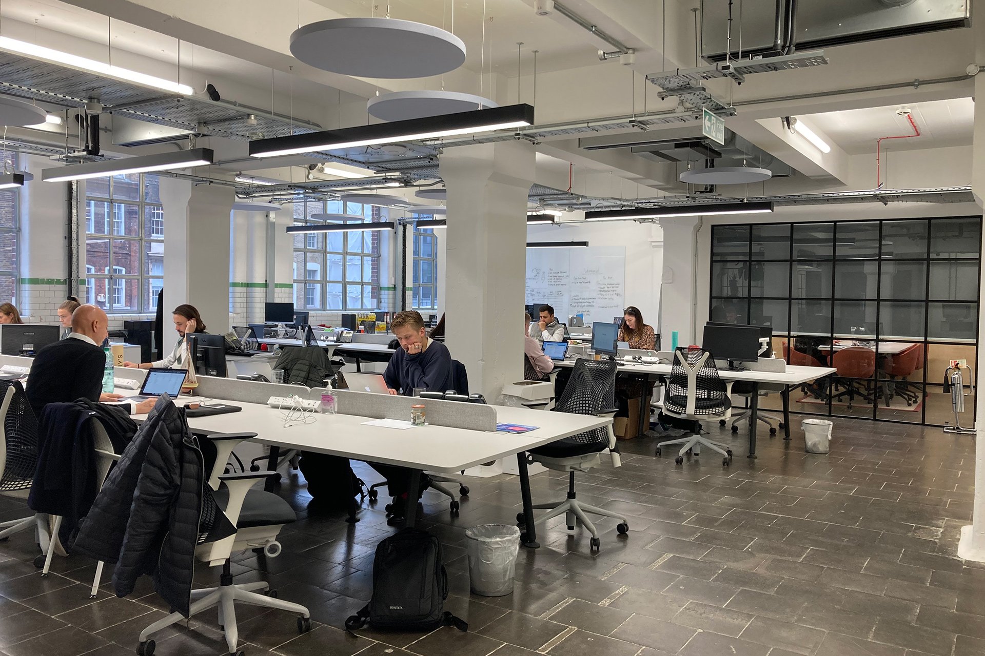 AML - work.place.create