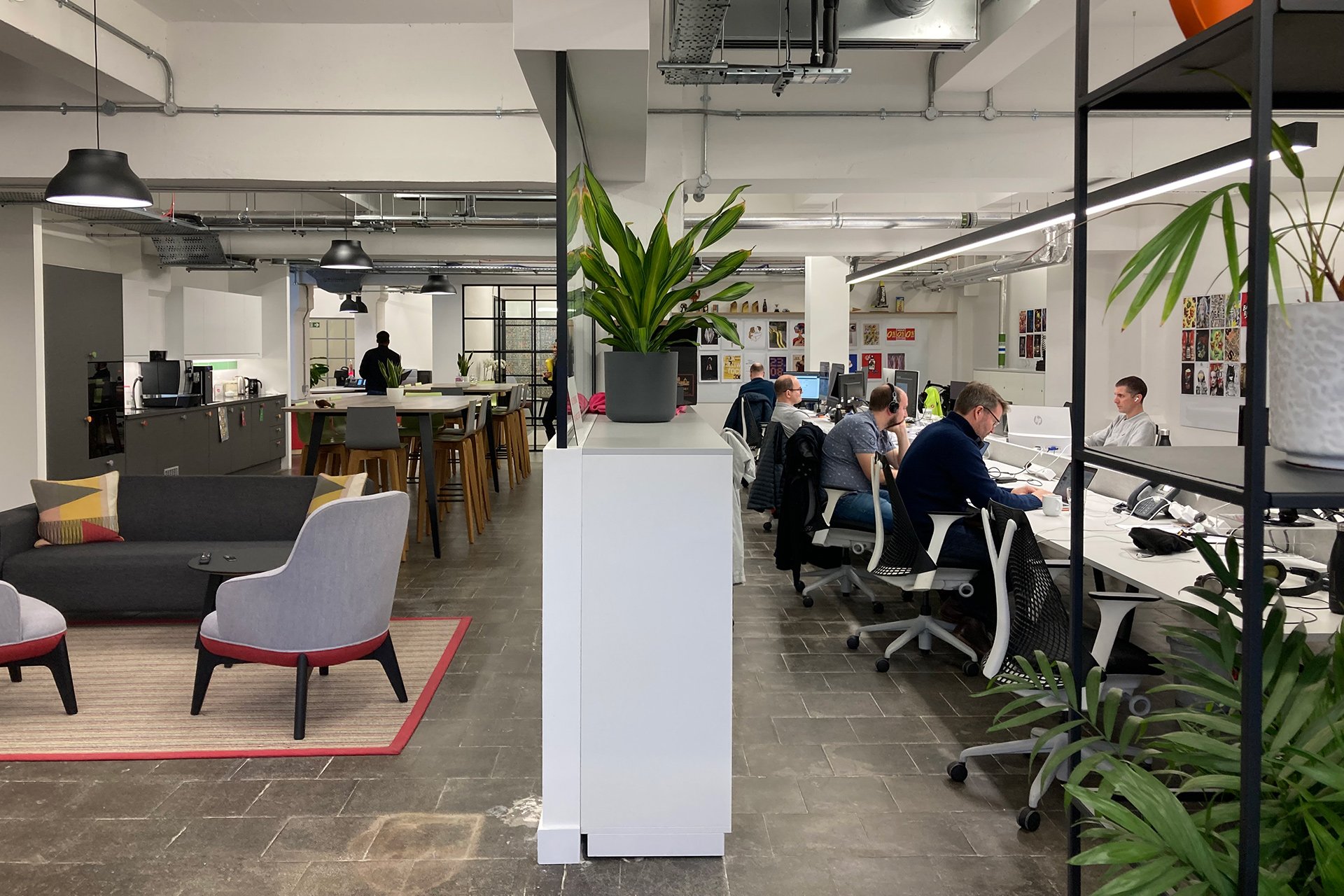 AML - work.place.create