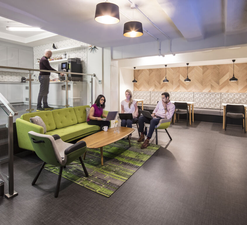 Projects - work.place.create