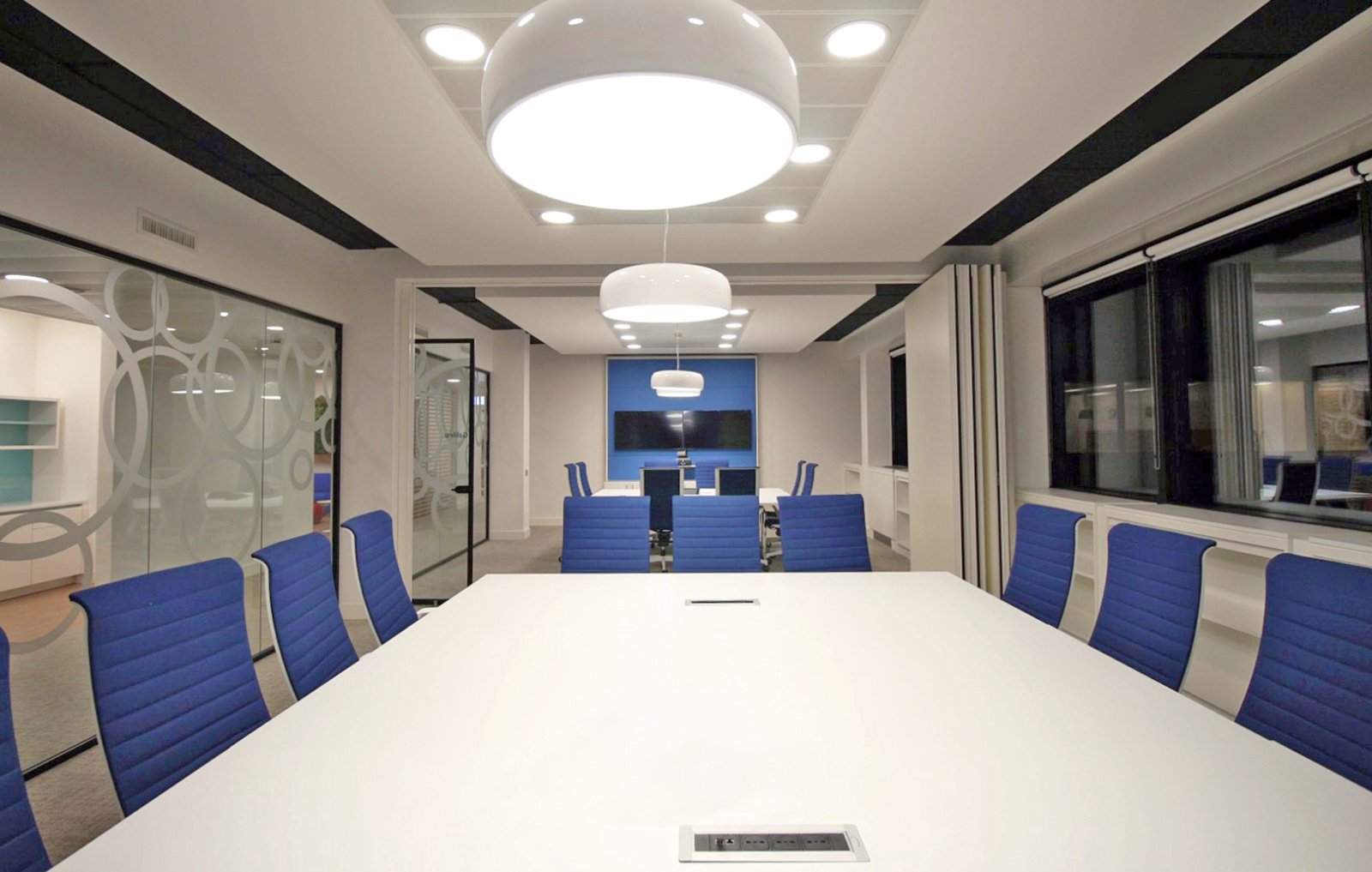 CooperVision - work.place.create