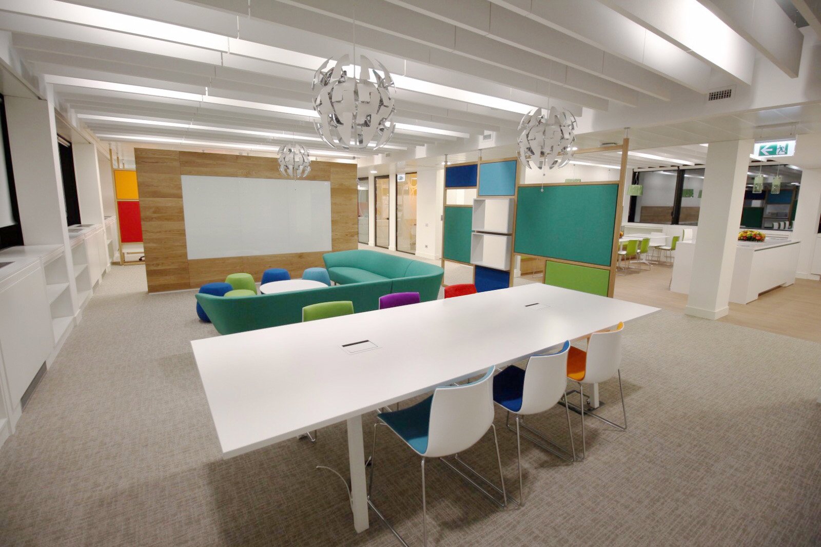 CooperVision - work.place.create