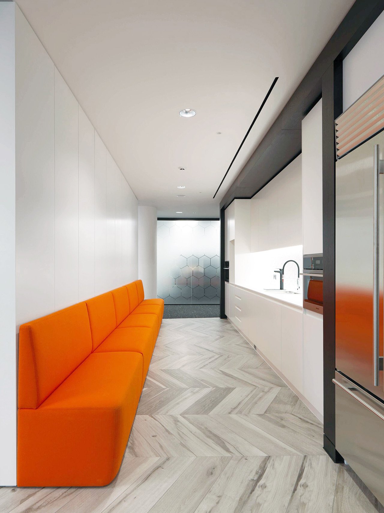 Global Office | Downunder Geosolutions - work.place.create.