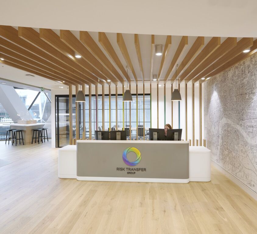 Projects - work.place.create