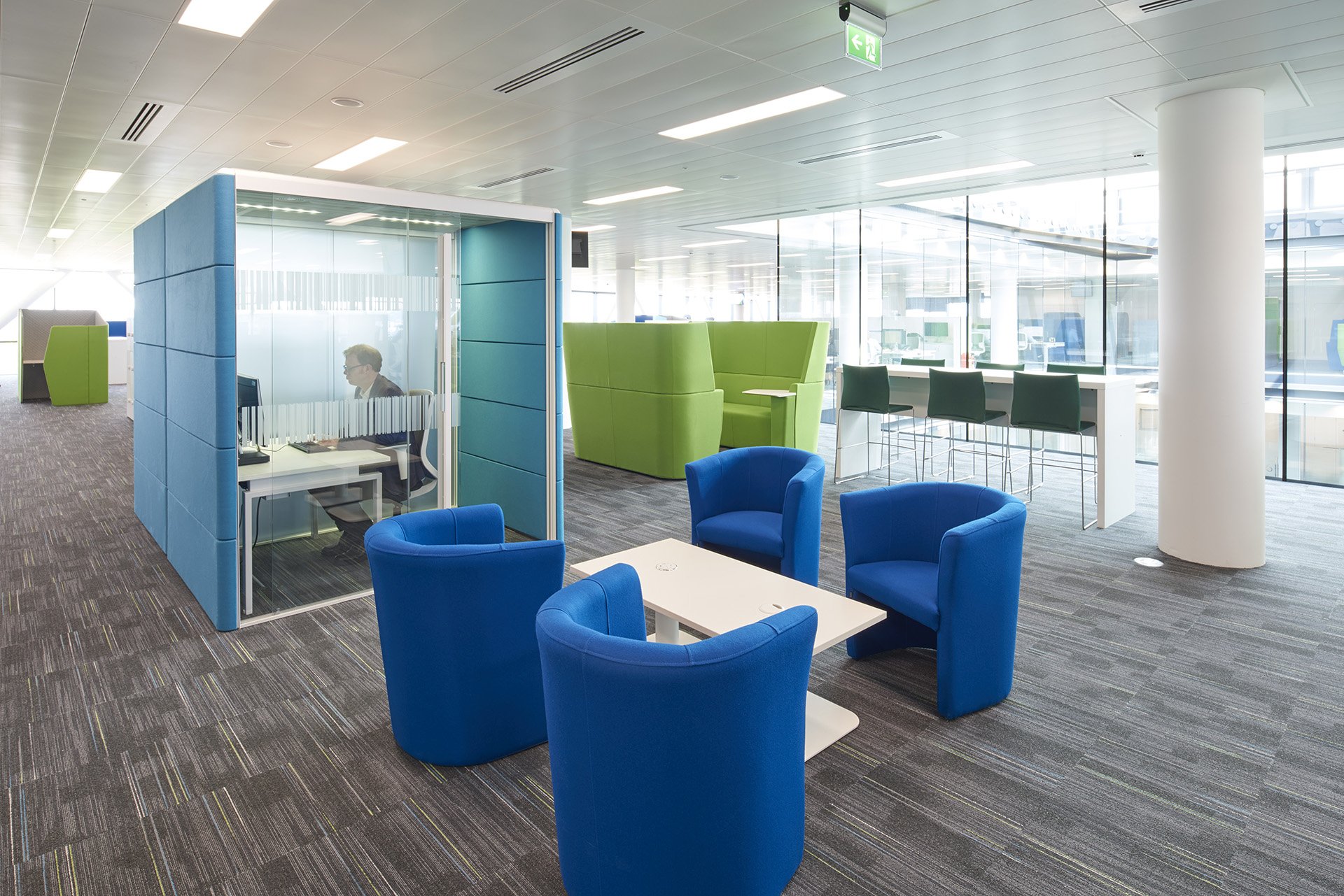 SSE regional supersite - work.place.create