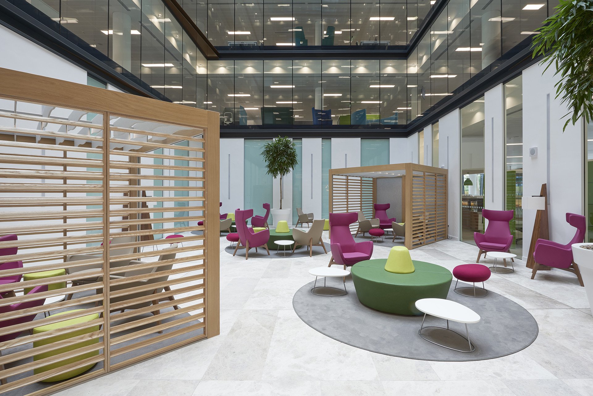 SSE regional supersite - work.place.create