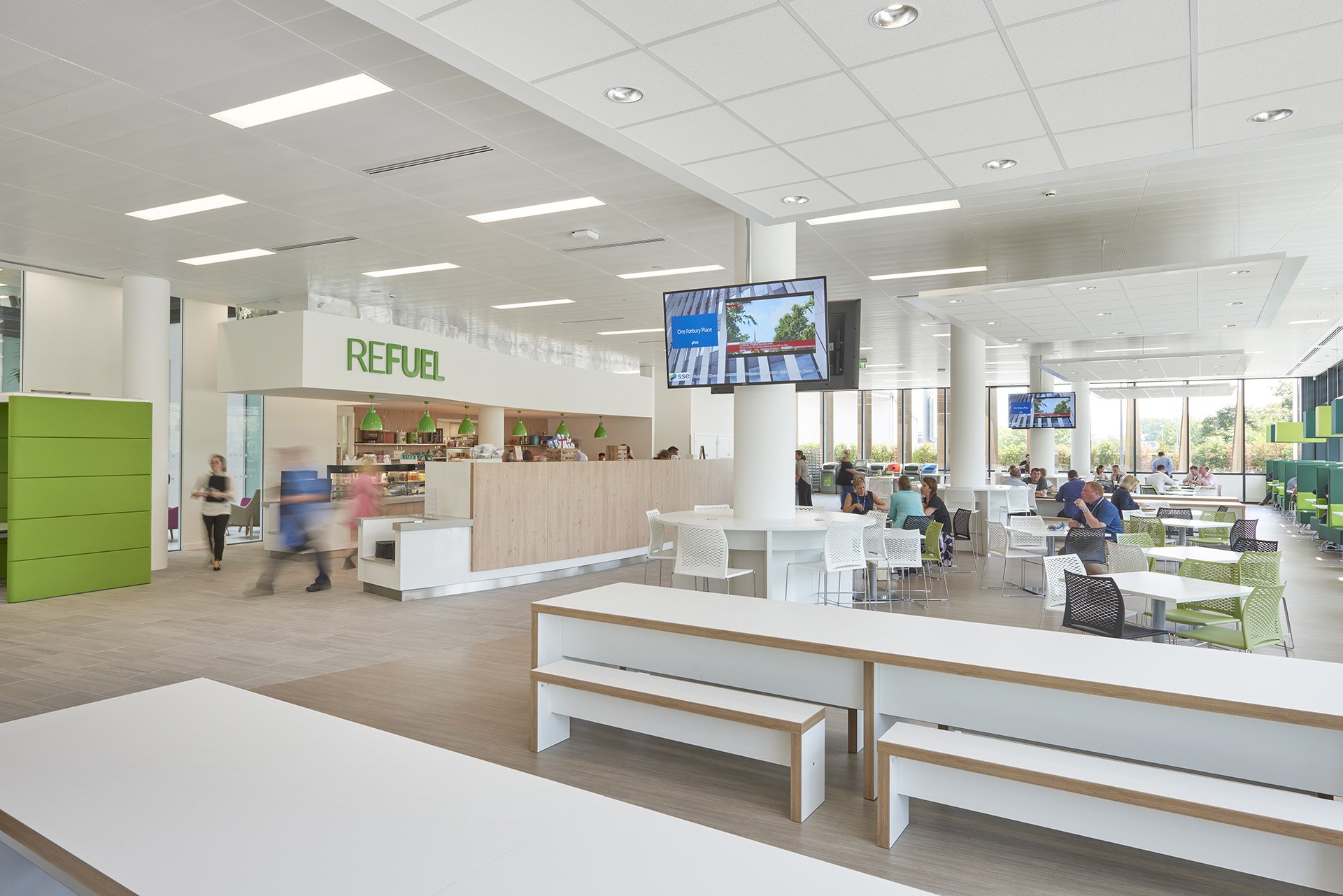 SSE regional supersite - work.place.create