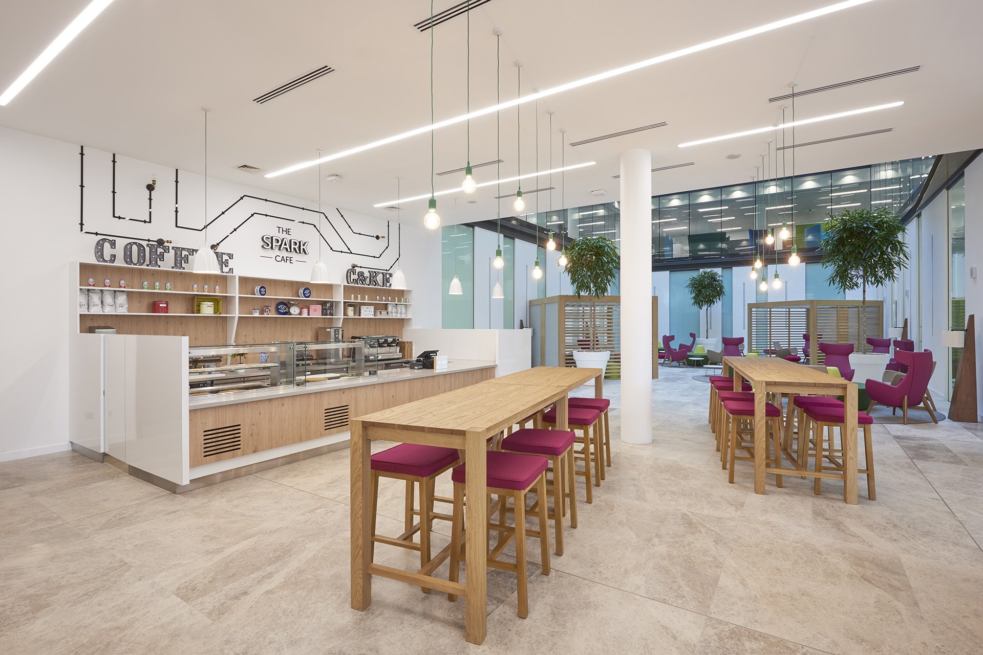 SSE regional supersite - work.place.create