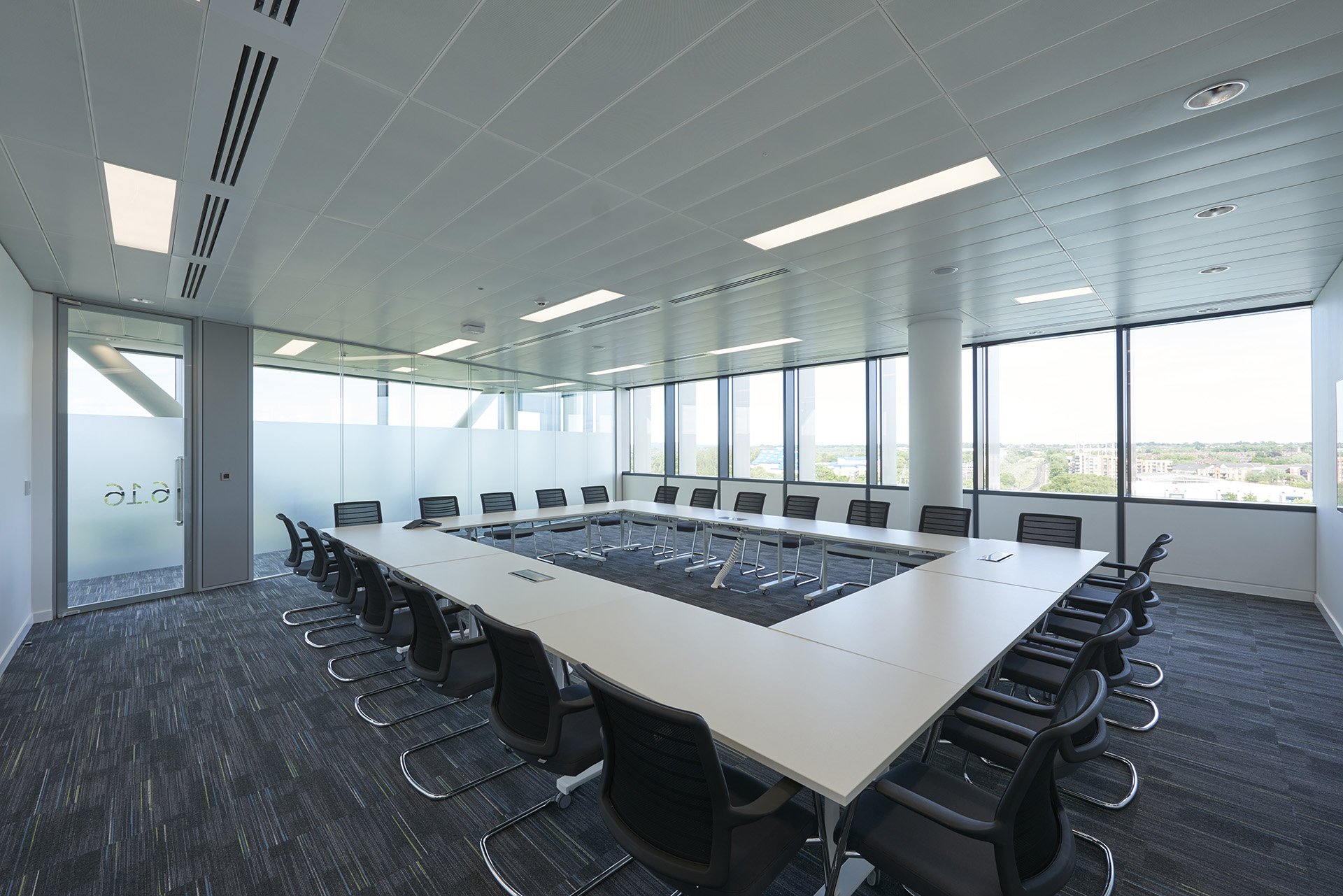 SSE regional supersite - work.place.create