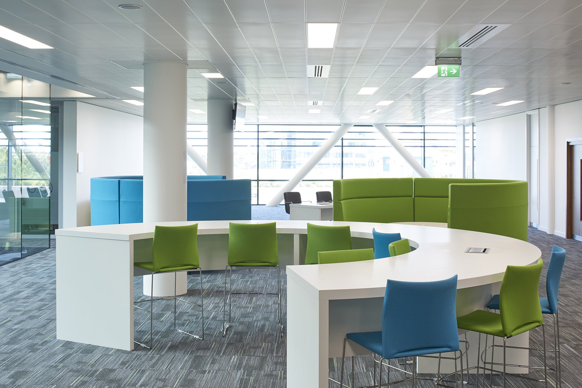 SSE regional supersite - work.place.create