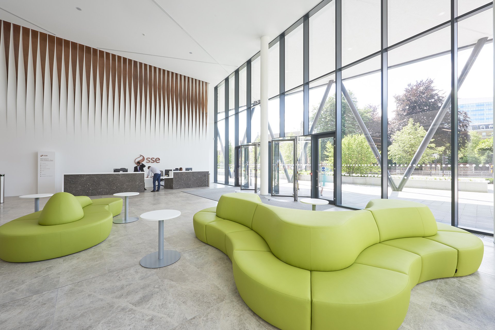 SSE regional supersite - work.place.create