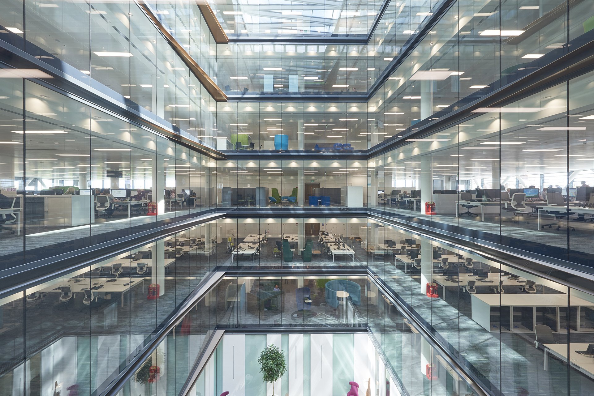 SSE regional supersite - work.place.create