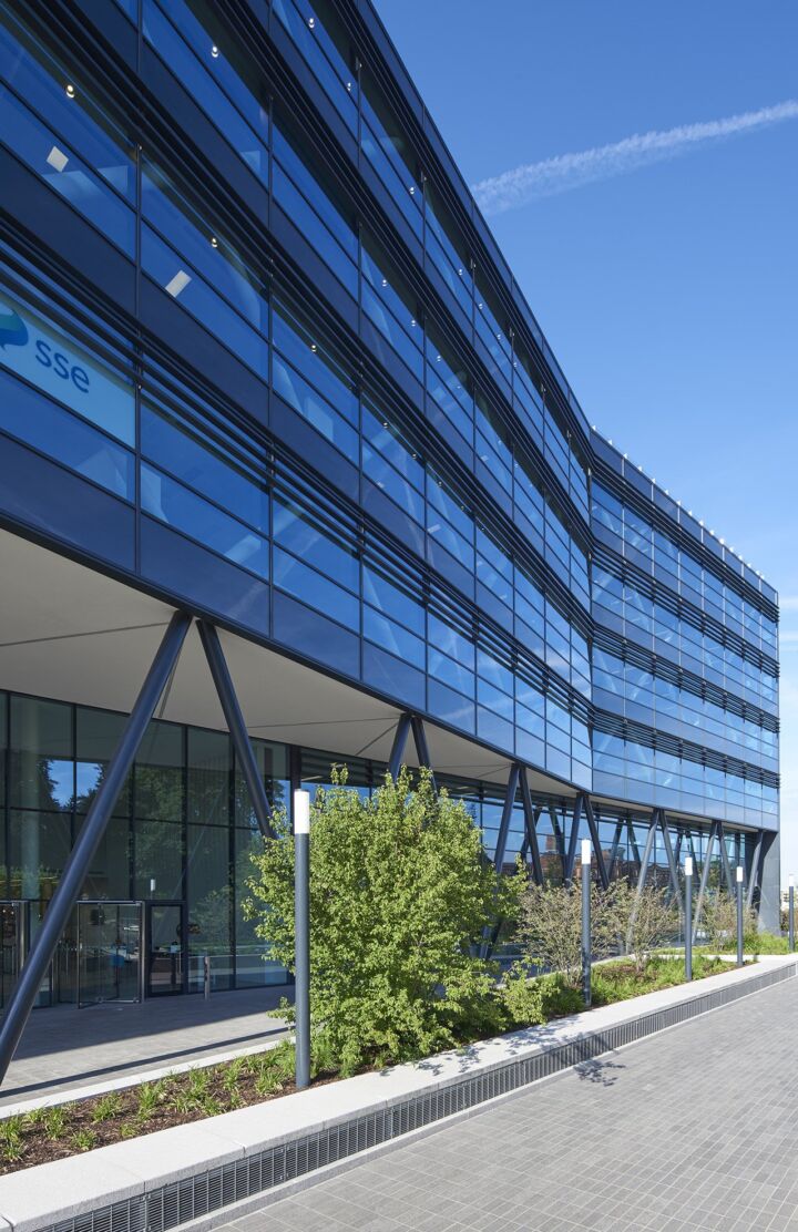 SSE regional supersite - work.place.create