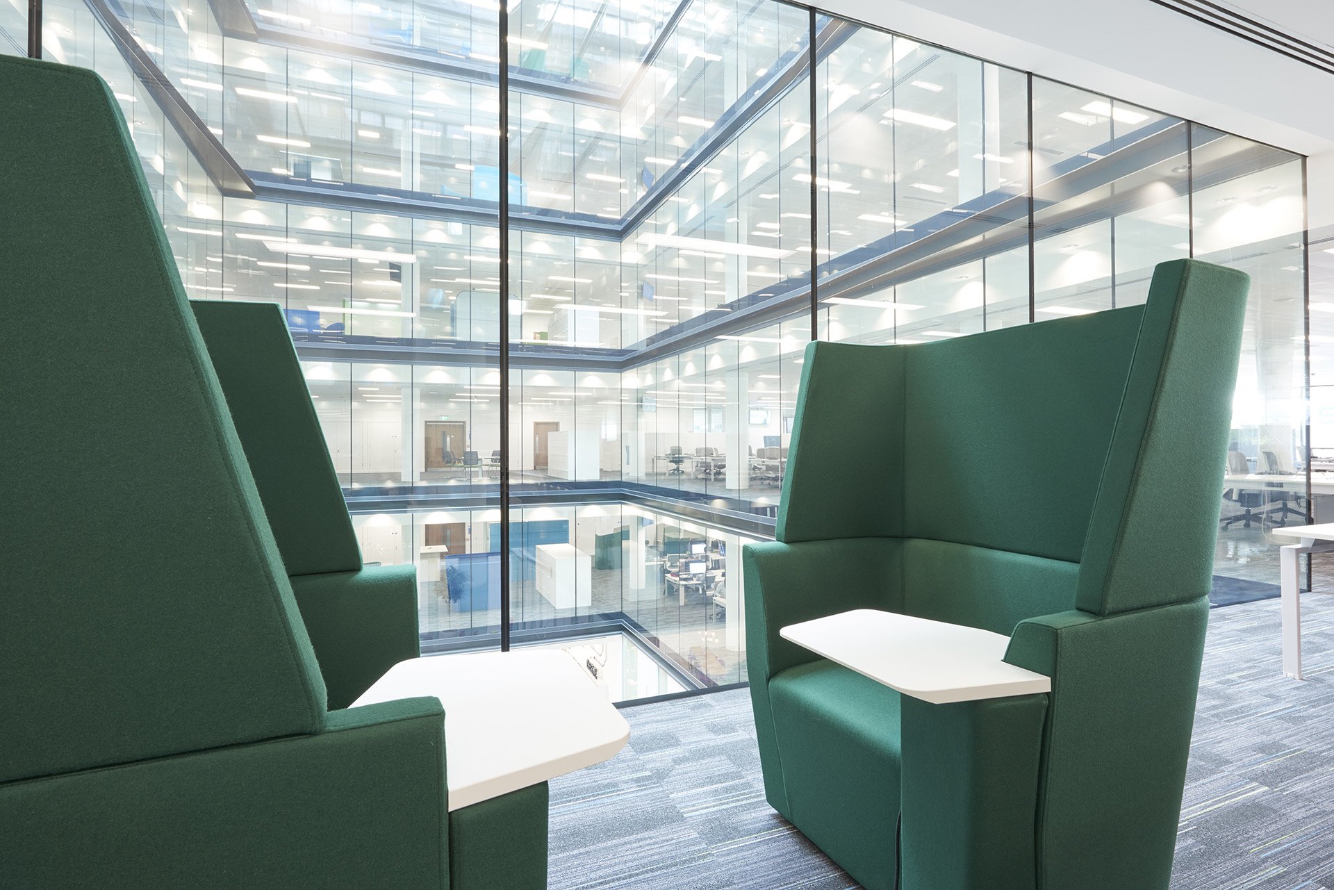 SSE regional supersite - work.place.create