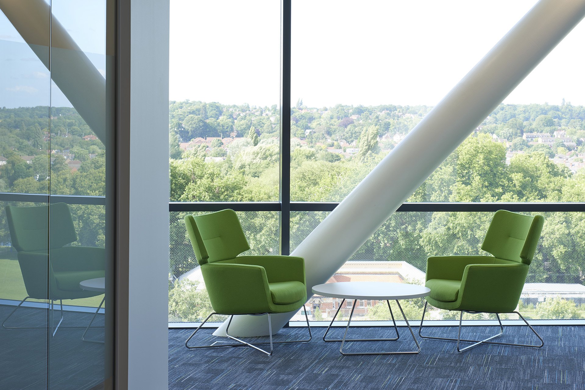 SSE regional supersite - work.place.create