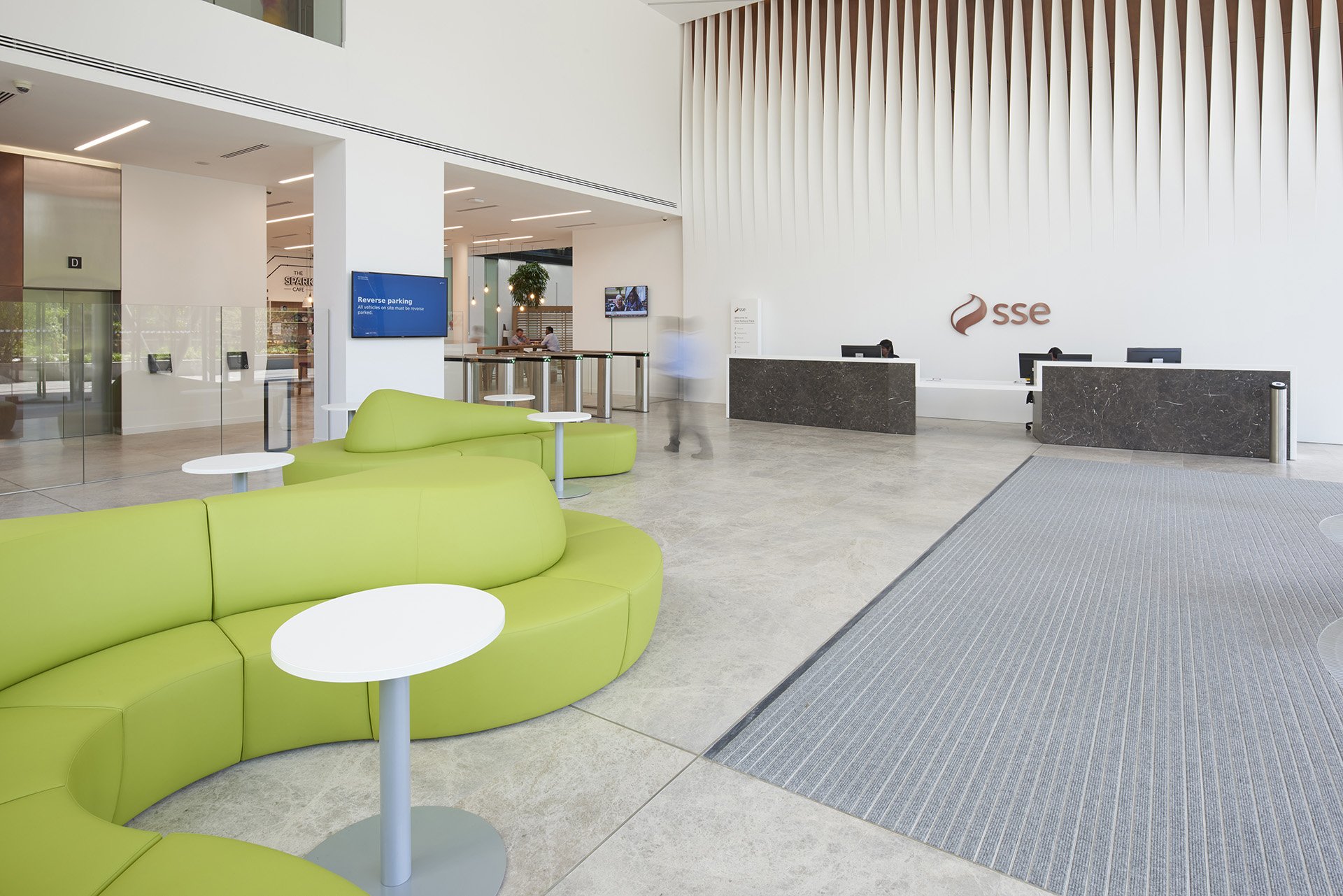 SSE regional supersite - work.place.create