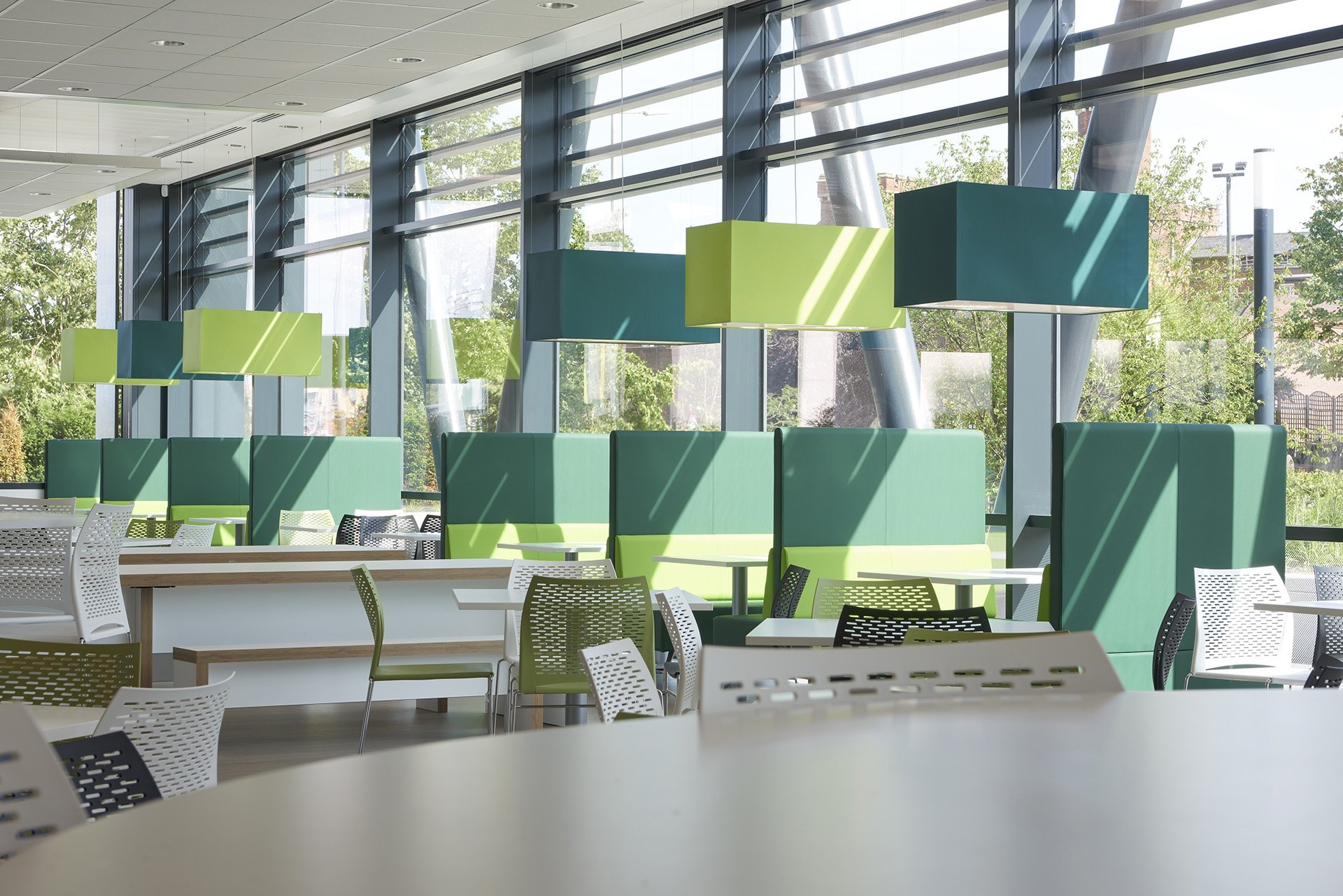 SSE regional supersite - work.place.create