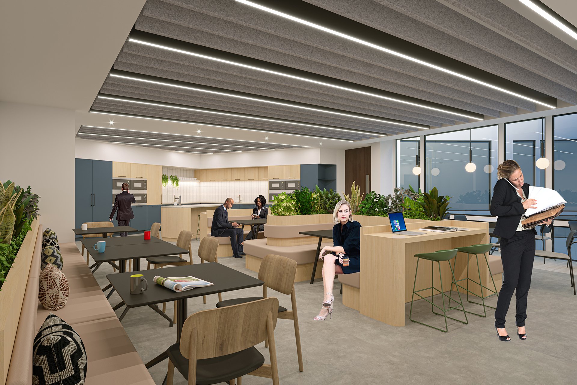 News - work.place.create