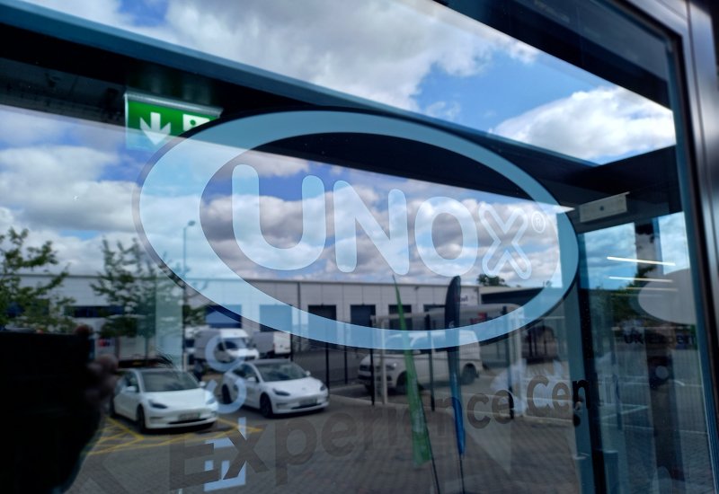 Projects - work.place.create